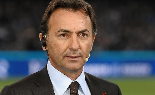 Mauro: "Se non succede questo, a Napoli non vedremo più grandi campioni"